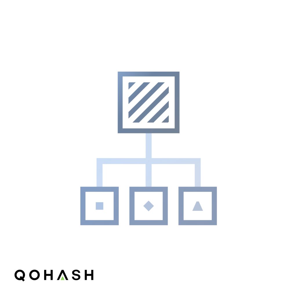 5 Steps to Implement Data Sensitivity Classification - Qohash 5 Steps to Implement Data Sensitivity Classification - Qohash