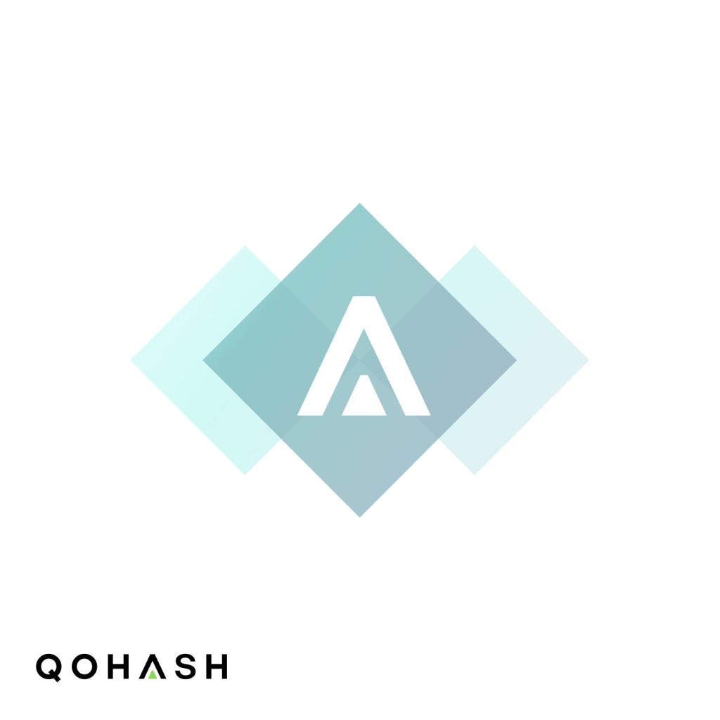 Resource Center - Qohash