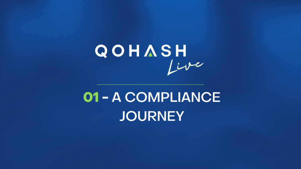 Resource Center - Qohash