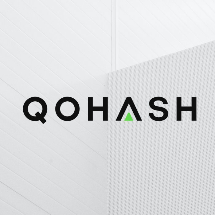 Careers - Qohash