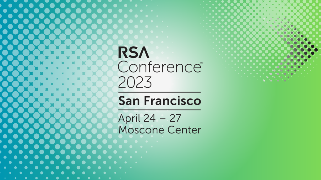 What is a False Positive in Cyber Security (And Why Is It Important ...