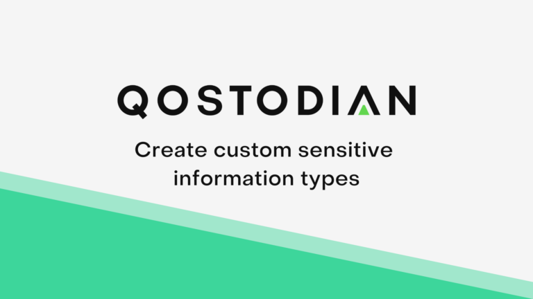 What Is Rot Data Redundant Obsolete And Trivial Data Qohash