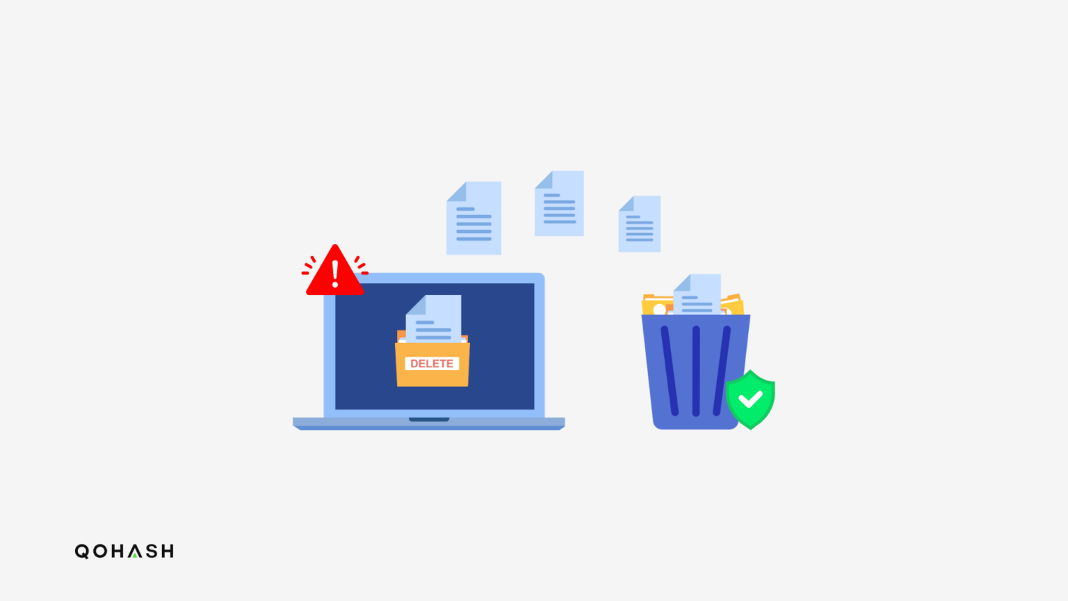 Data Remediation Transforming Insights Into Actionable Security