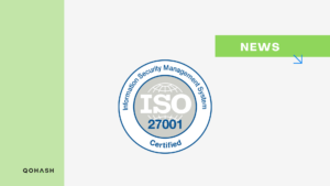 What Is a GPO in Network Management? - Qohash