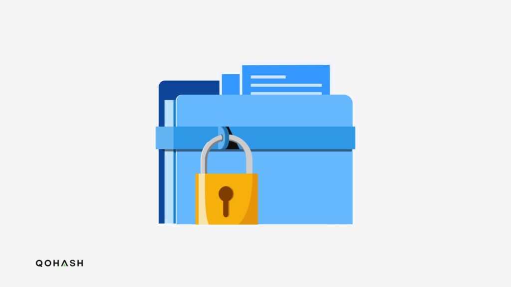 Data Security Harnessing The Power Of Data Classification In