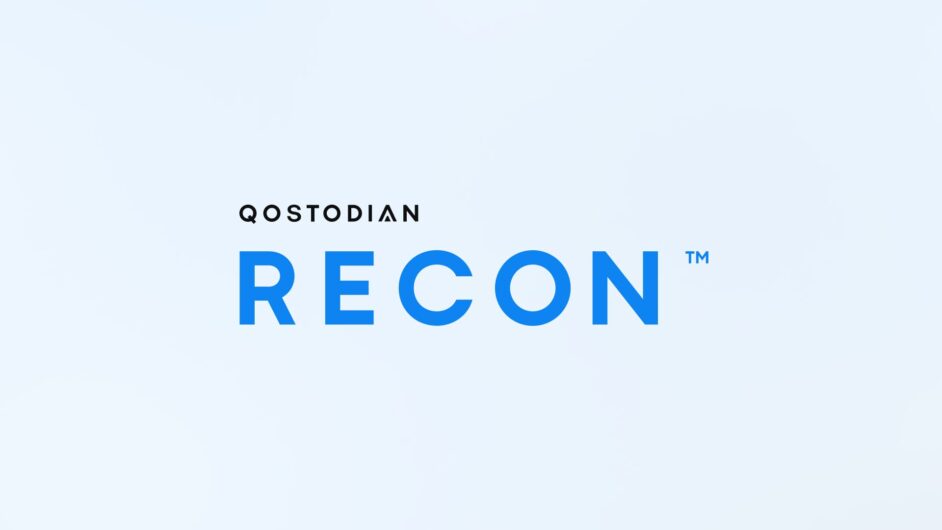 What is a False Positive in Cyber Security (And Why Is It Important ...