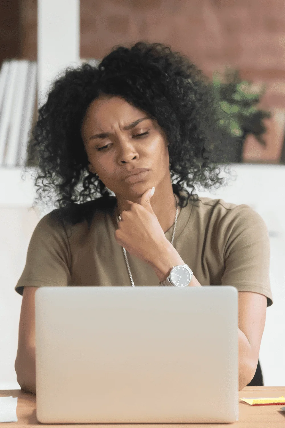 What Does the Principle of Fairness in GenAI Mean? - Qohash