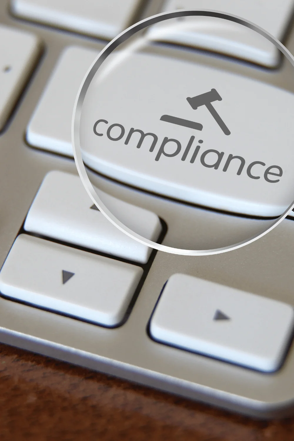 What Does Compliant Mean? Definition, Examples & More - Qohash