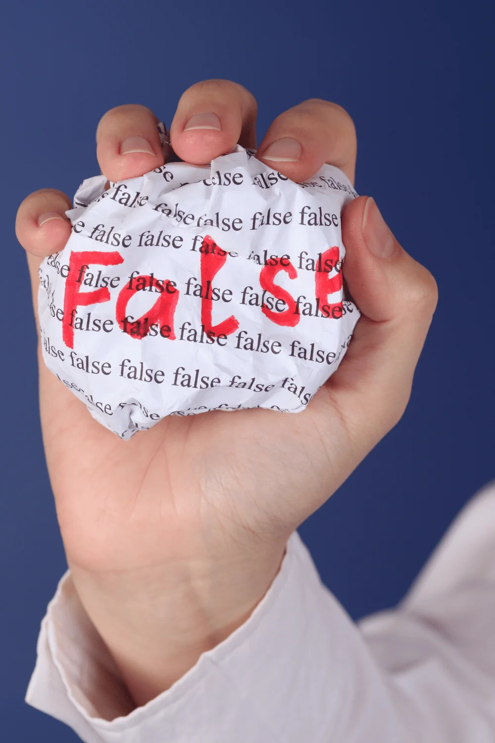 What is a False Positive in Cyber Security (And Why Is It Important ...