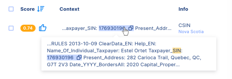 What is a False Positive in Cyber Security (And Why Is It Important ...