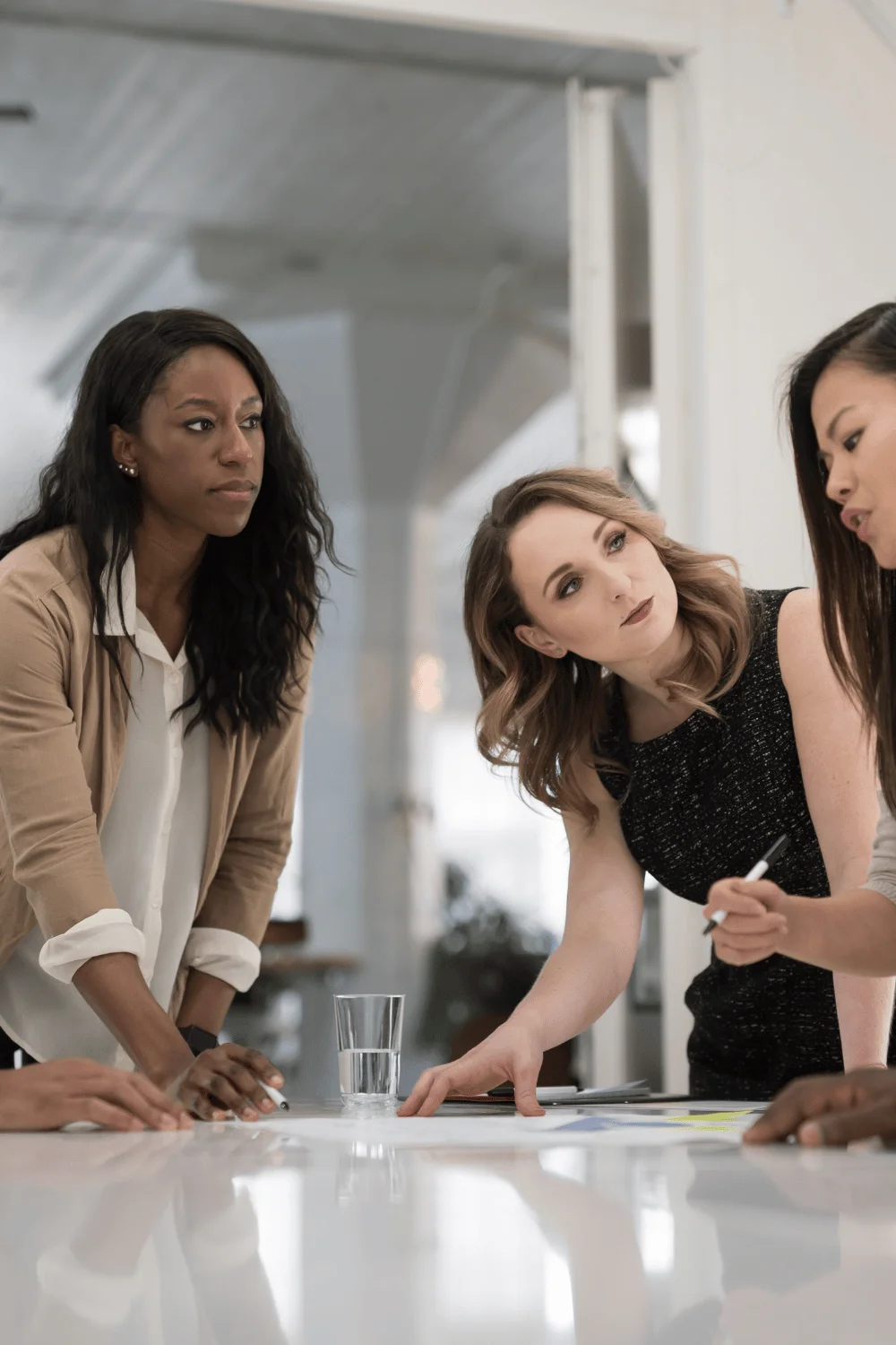 How to Perform a Post-Incident Analysis - Qohash