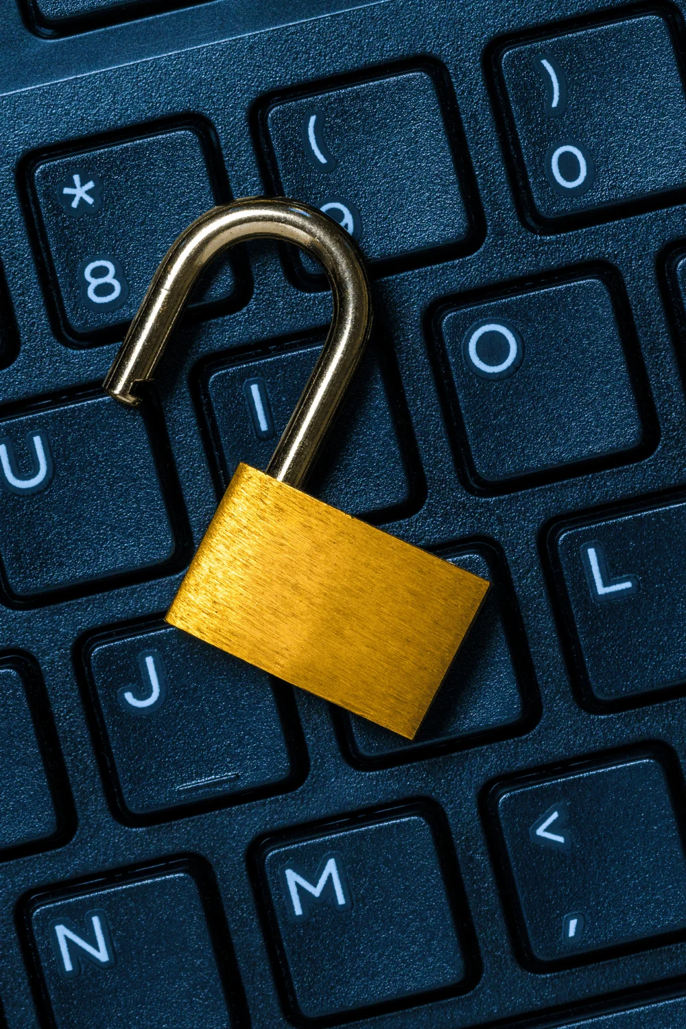 Sisense Breach: What Really Happened? - Qohash