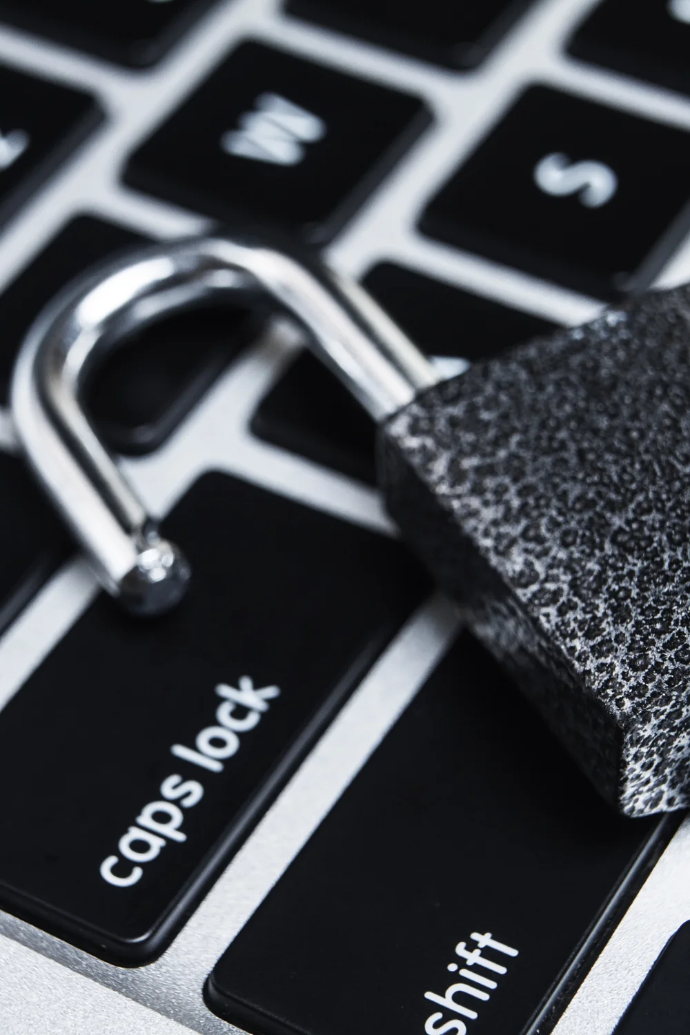 10 Data Breach Recovery Steps You Can't Afford to Skip - Qohash