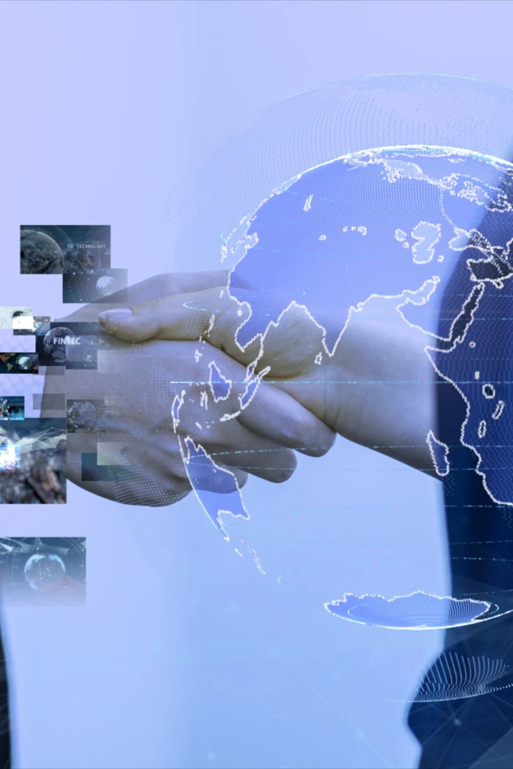 GenAI Deployment: Best Practices for Secure Integration - Qohash