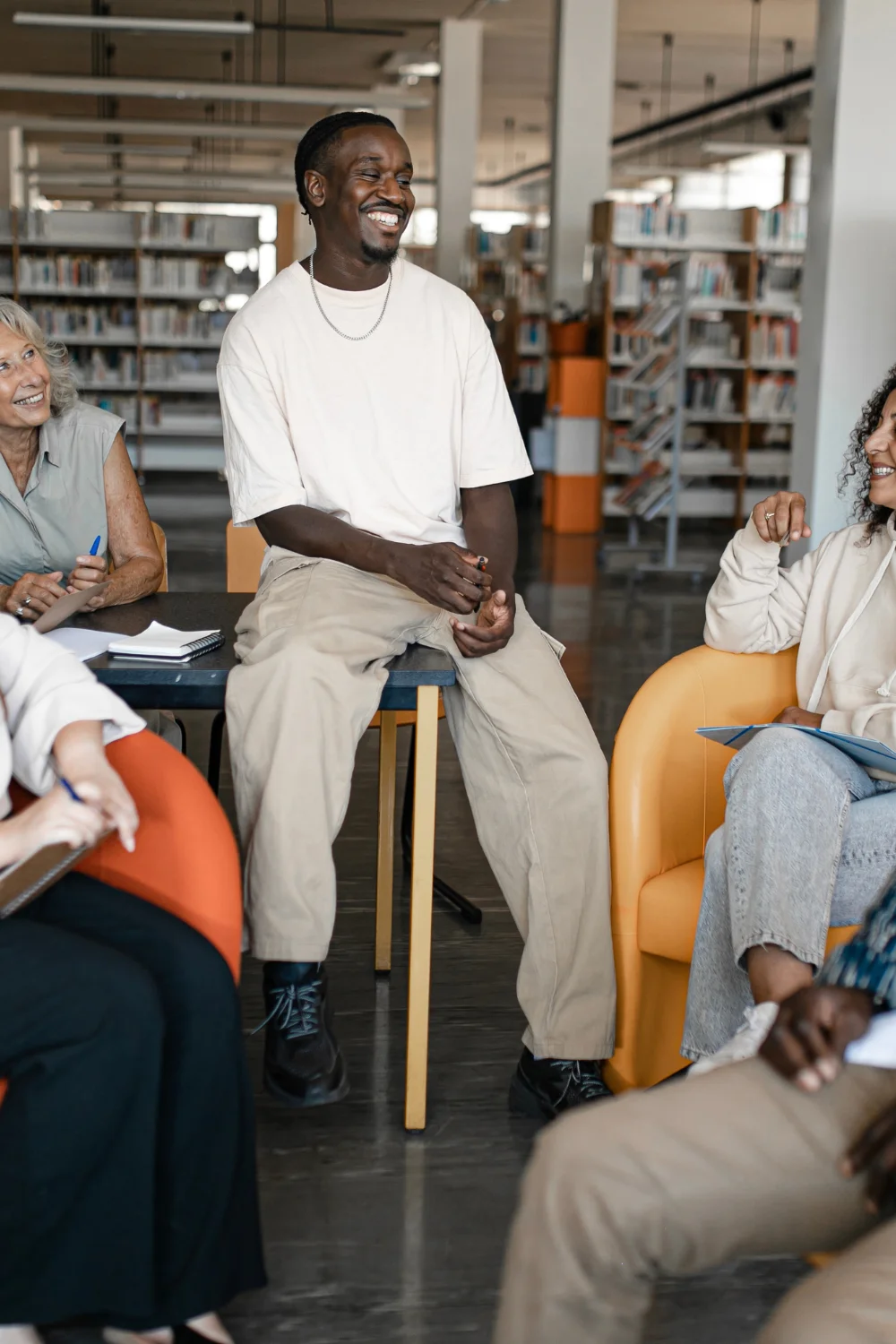 Generalization in Machine Learning: Tips for Better Models - Qohash