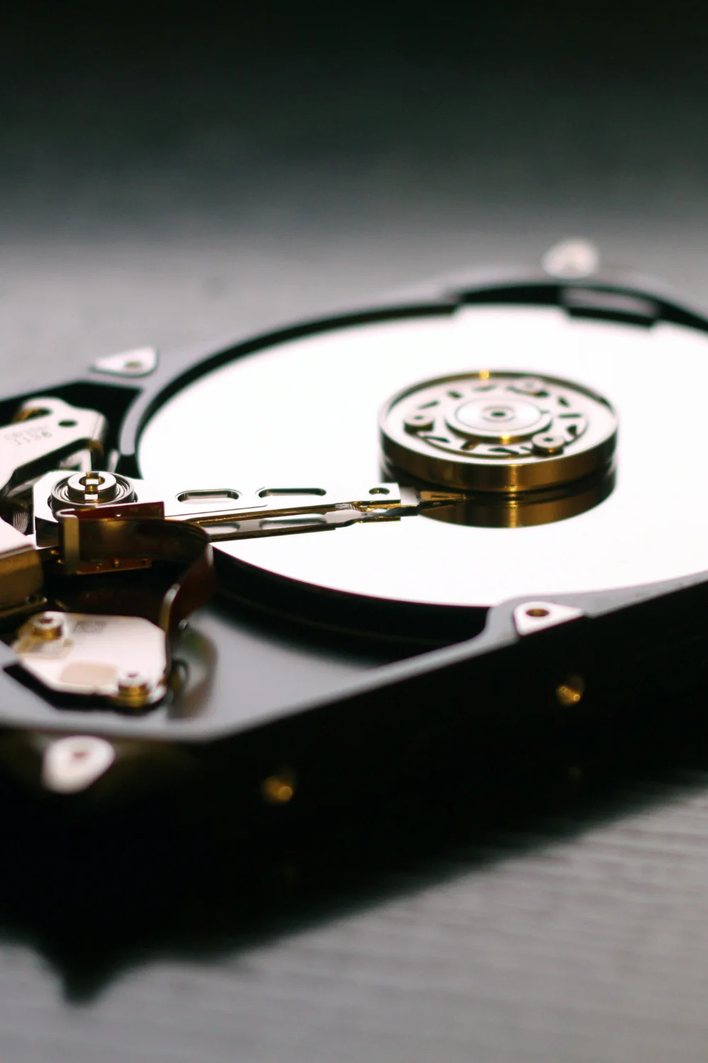 What Is Rot Data Redundant Obsolete And Trivial Data Qohash