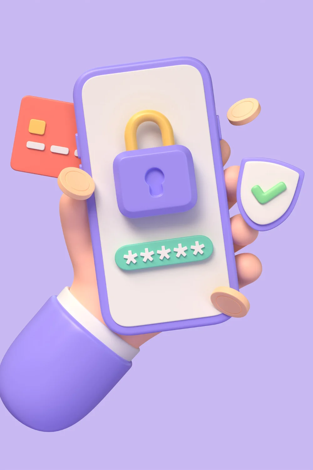 Data Security Management Best Practices Qohash