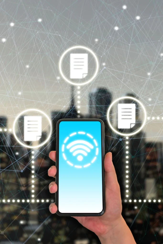 Simplifying Cross-Border Data Transfer in a Post-Privacy Shield World ...