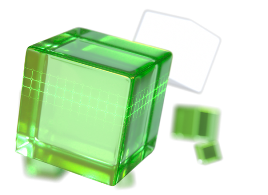 Qohash No Compromise Data Security And Monitoring