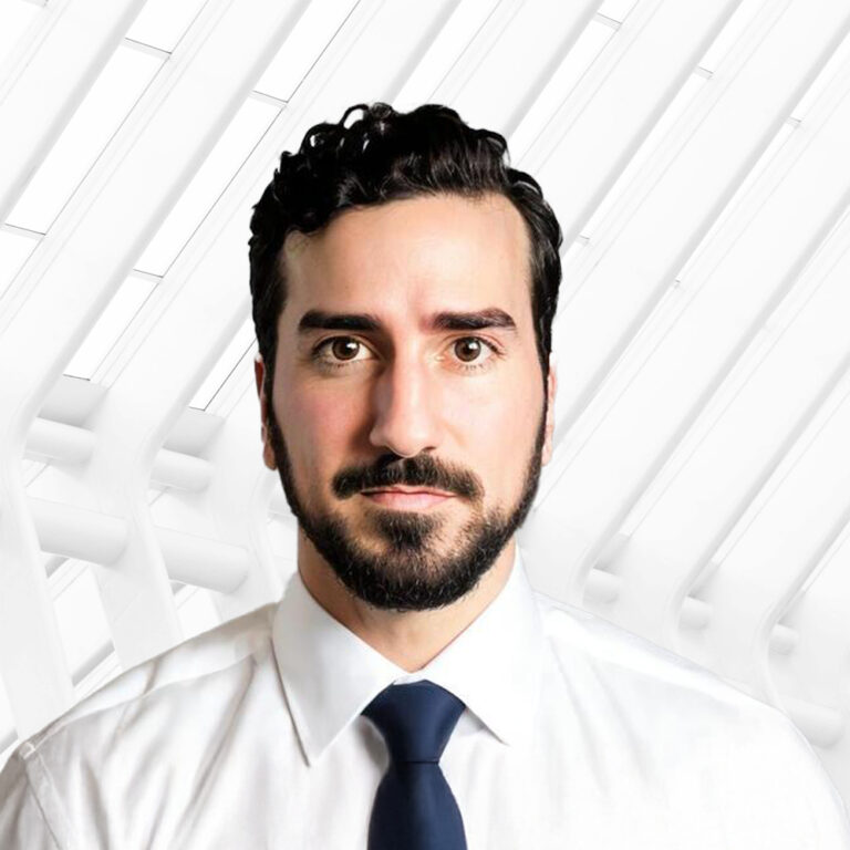 About - Qohash