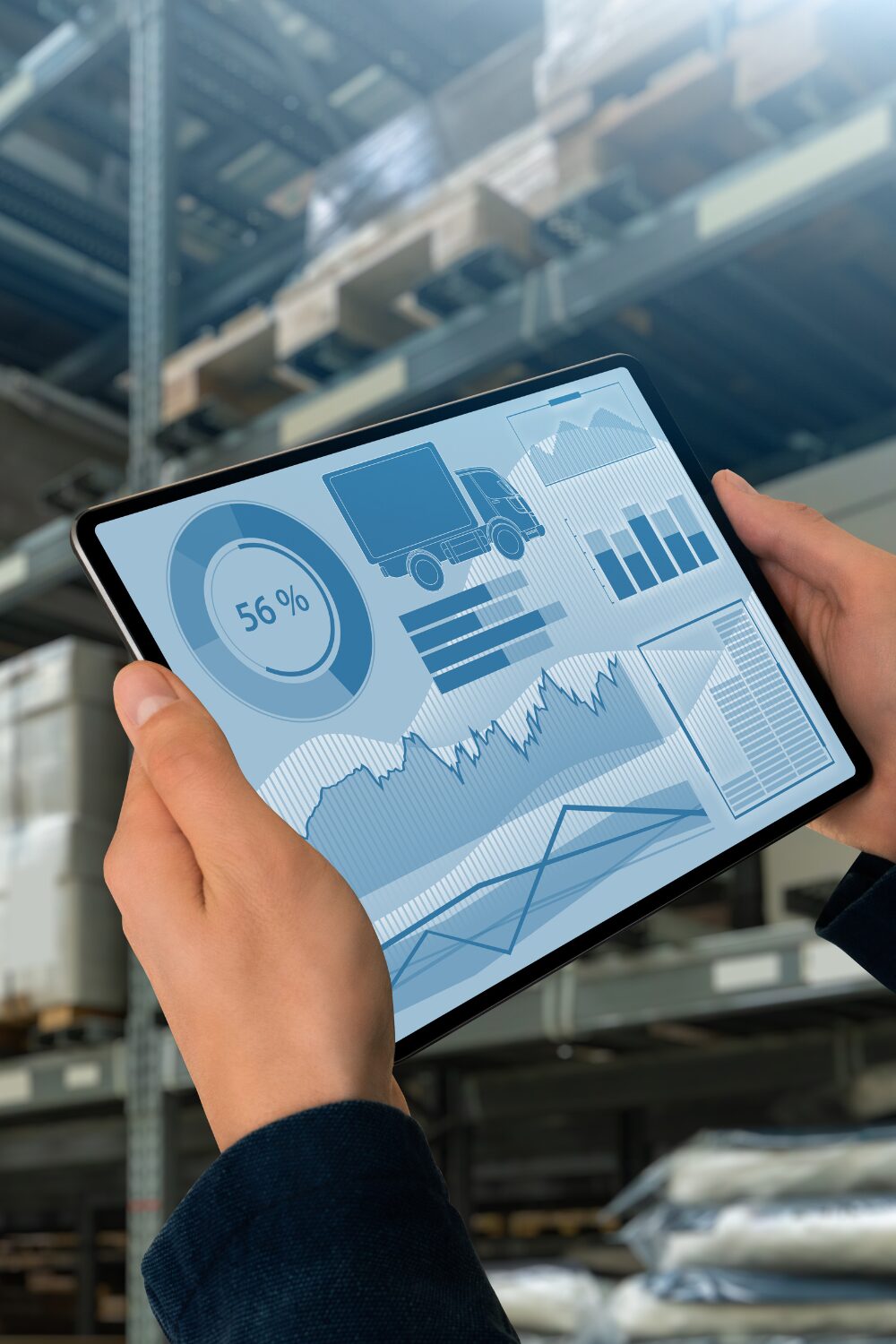 IT Lifecycle Management: Best Practices for Effective IT Asset ...