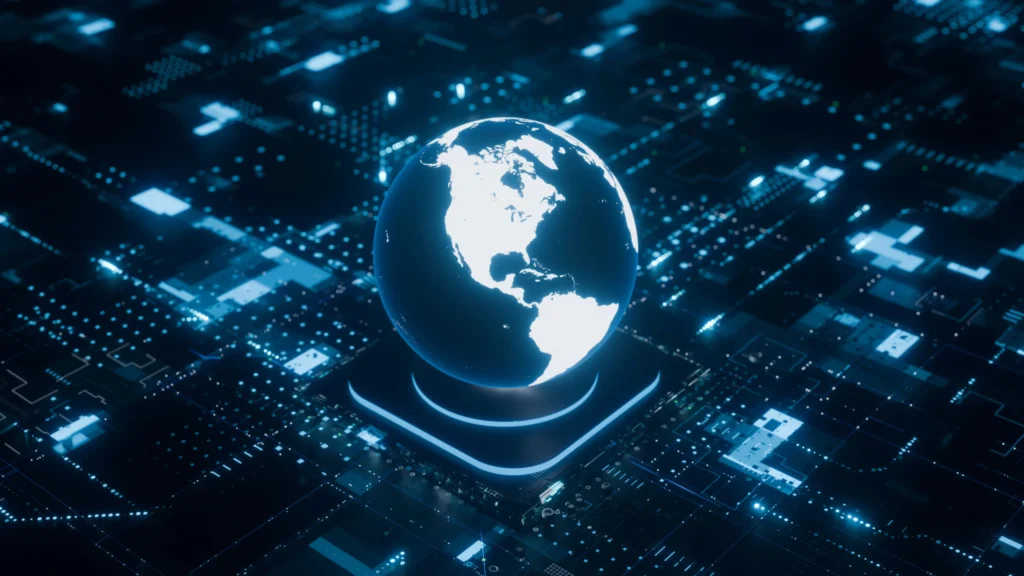 Data Redundancy: Types, Benefits, and When It's a Problem - Qohash