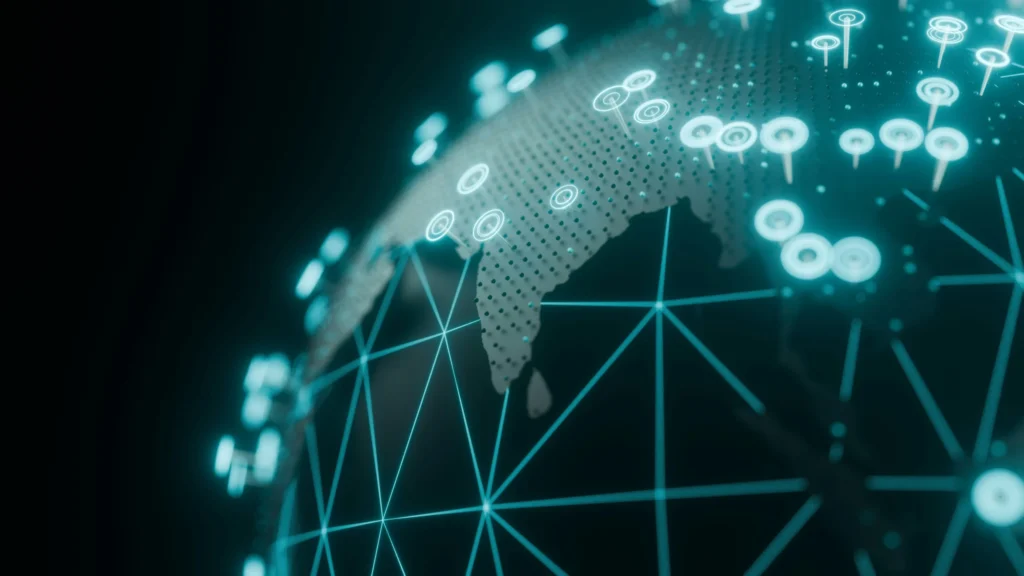Data Proliferation: What It Means and How to Manage It - Qohash