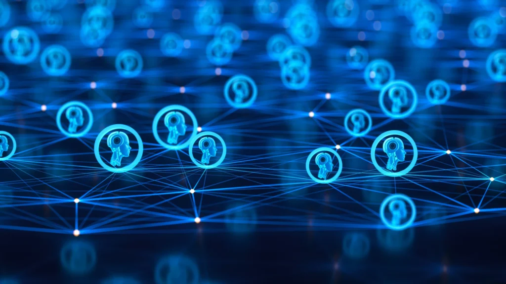 Data Security Controls: Types, Examples, and Implementation - Qohash