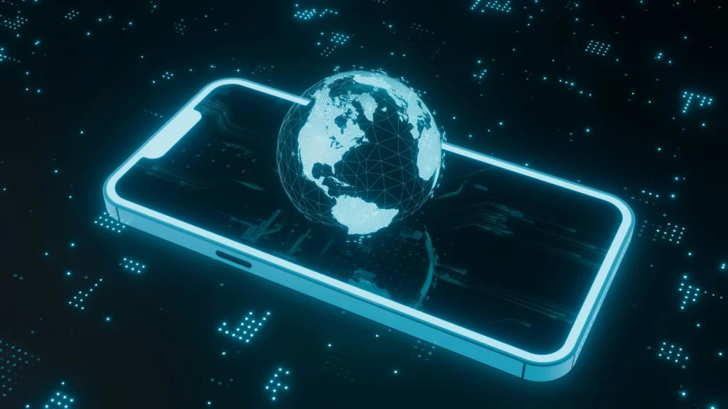 What Is MDM in Cyber Security? - Qohash