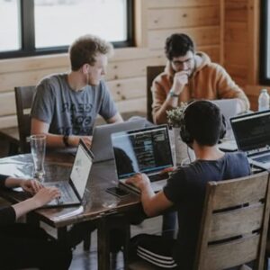 10 Best Practices For Secure Data Transfer Qohash